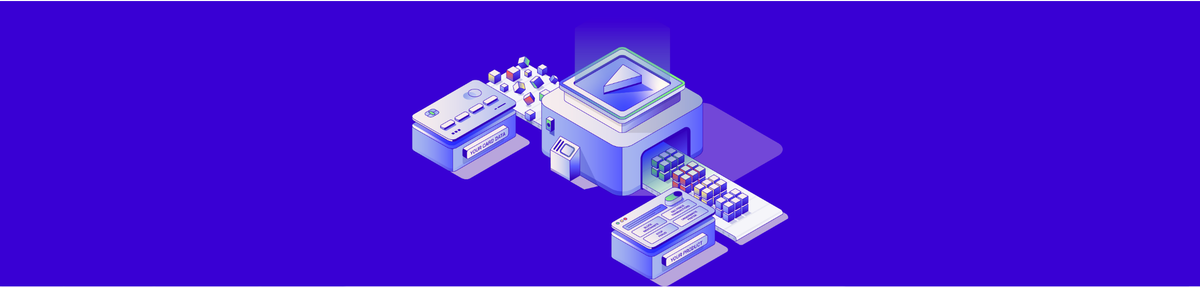 Spade 101: What Is Real-Time Merchant Intelligence and Why Does It Matter?