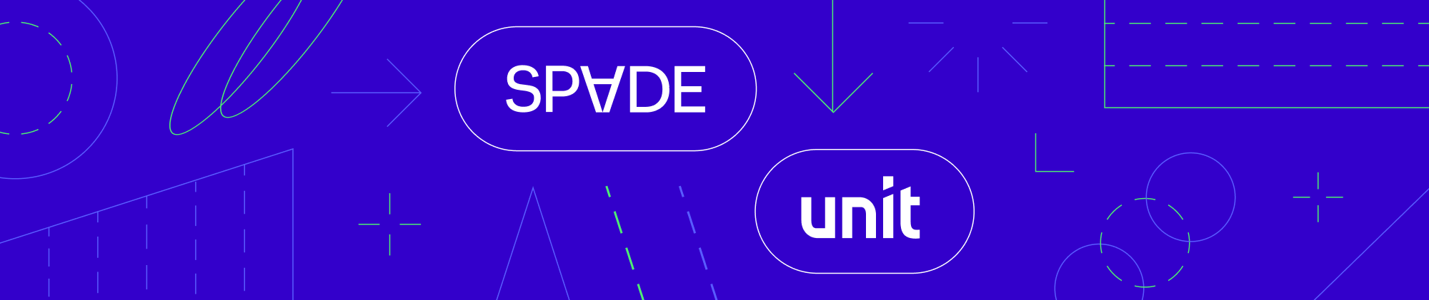 Spade & Unit: Enhancing card processing with clean, useful transaction data