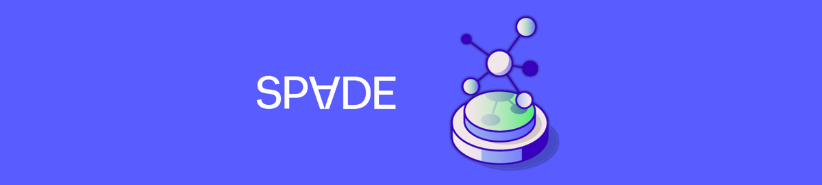 Clean Data Is the Cost of Entry for AI in Financial Services